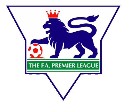 لیگ برتر انگلیس | بررسی جامع ساختار نوین لیگ برتر انگلیس